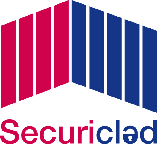 Exhibitors - International Security Expo 2018 - Evolving security ...