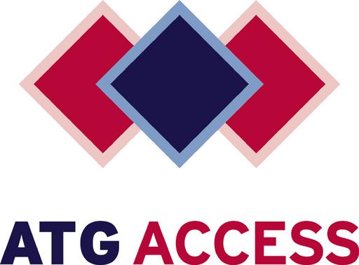 Exhibitors at the International Security Expo 2018