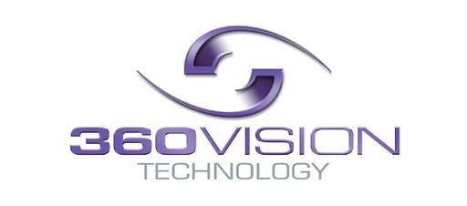 Exhibitors at the International Security Expo 2018