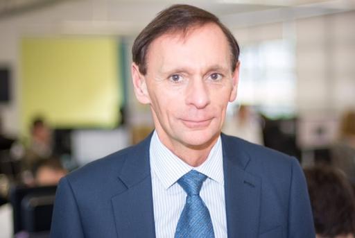 Welcome - International Security Expo 2018 - Evolving security through ...