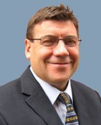 Home | International Security Expo | Security Event London