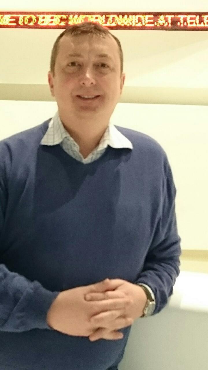 Home | International Security Expo | Security Event London